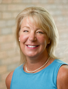 All roads lead to Madrid | VISION Vocation Network for Catholic ...